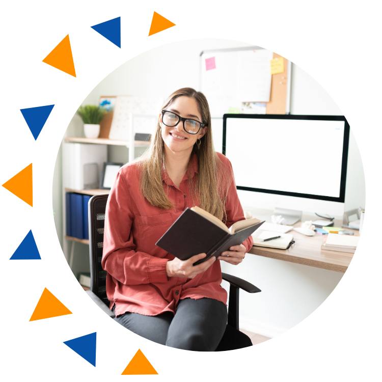 Course: AI & ChatGPT for Creating Visual Aids (Updated 2025)